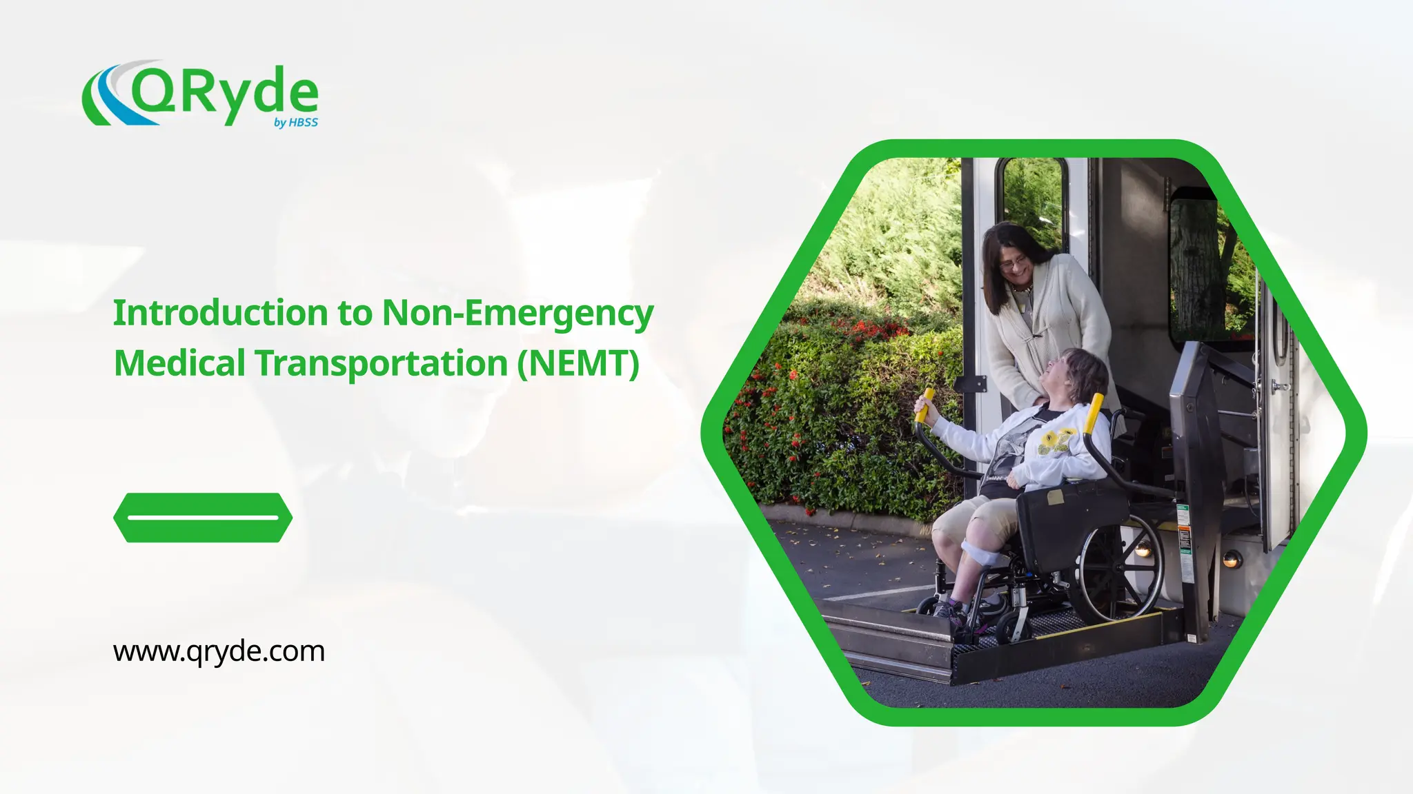 Introduction to Non-Emergency Medical Transportation (NEMT).pptx