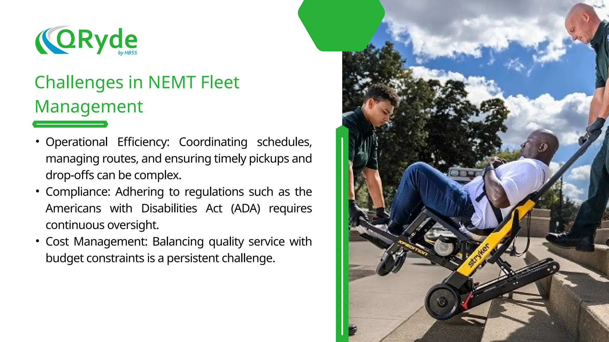 Introduction to Non-Emergency Medical Transportation (NEMT).pptx