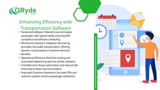 Introduction to Non-Emergency Medical Transportation (NEMT).pptx