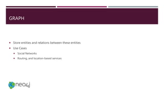 Introduction to NoSQL | PPTX | Databases | Computer Software and ...