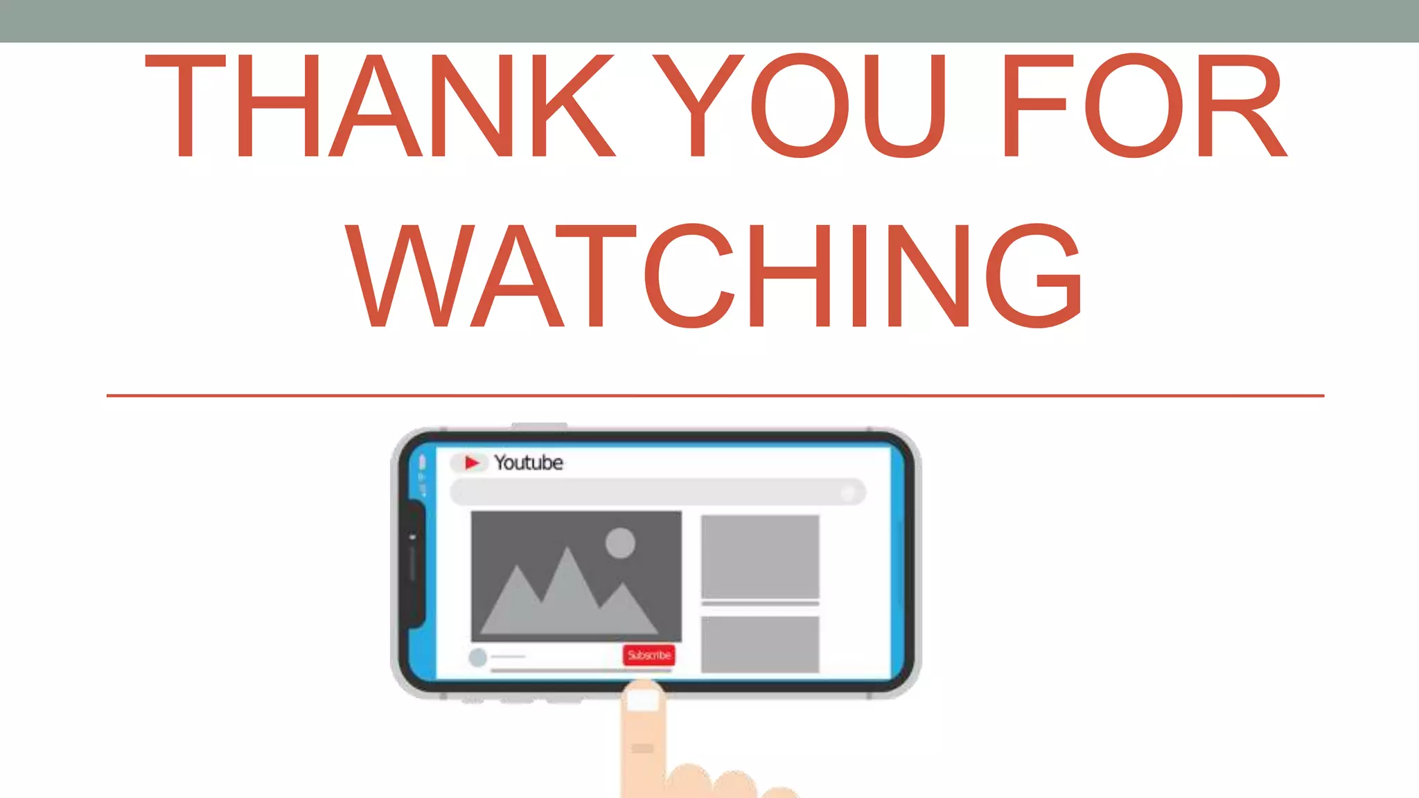 Introduction To Nosql Nosql Databases Ppt