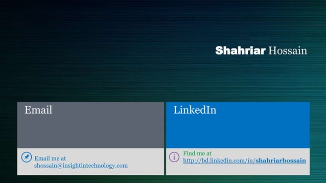 Introduction To Nosql And Mongodb Pptx