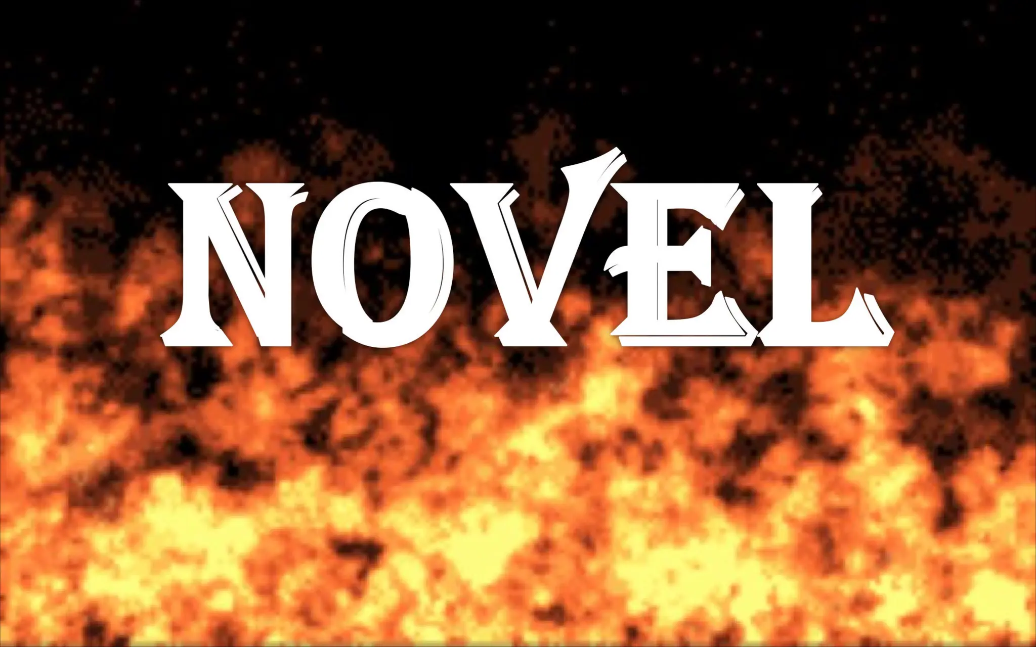 introduction to Novel.pdf.. here is a ppt talks about novel elements | PDF