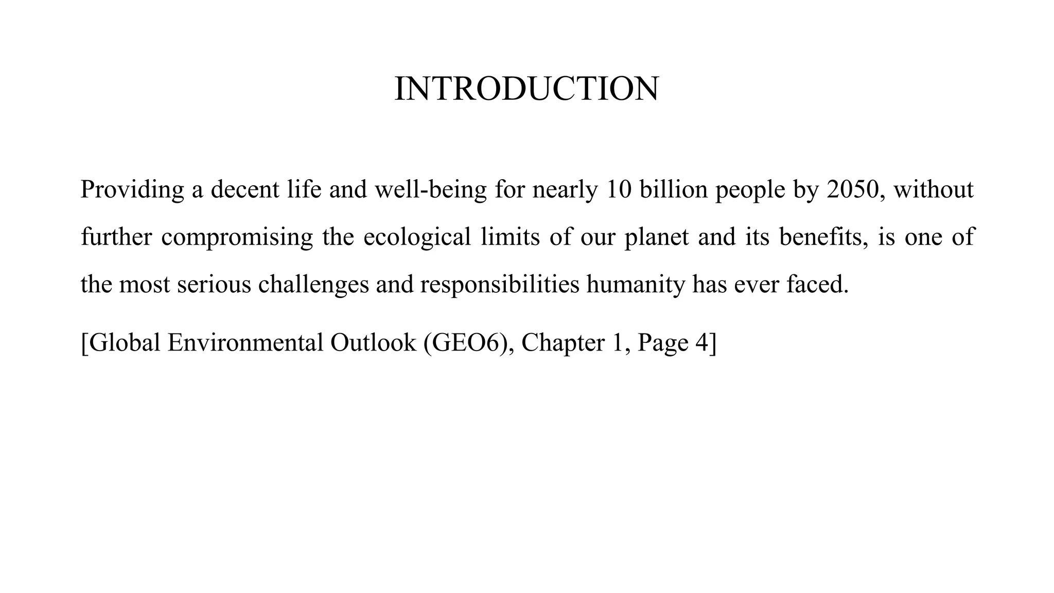 Introduction to Law and natural resources.pptx