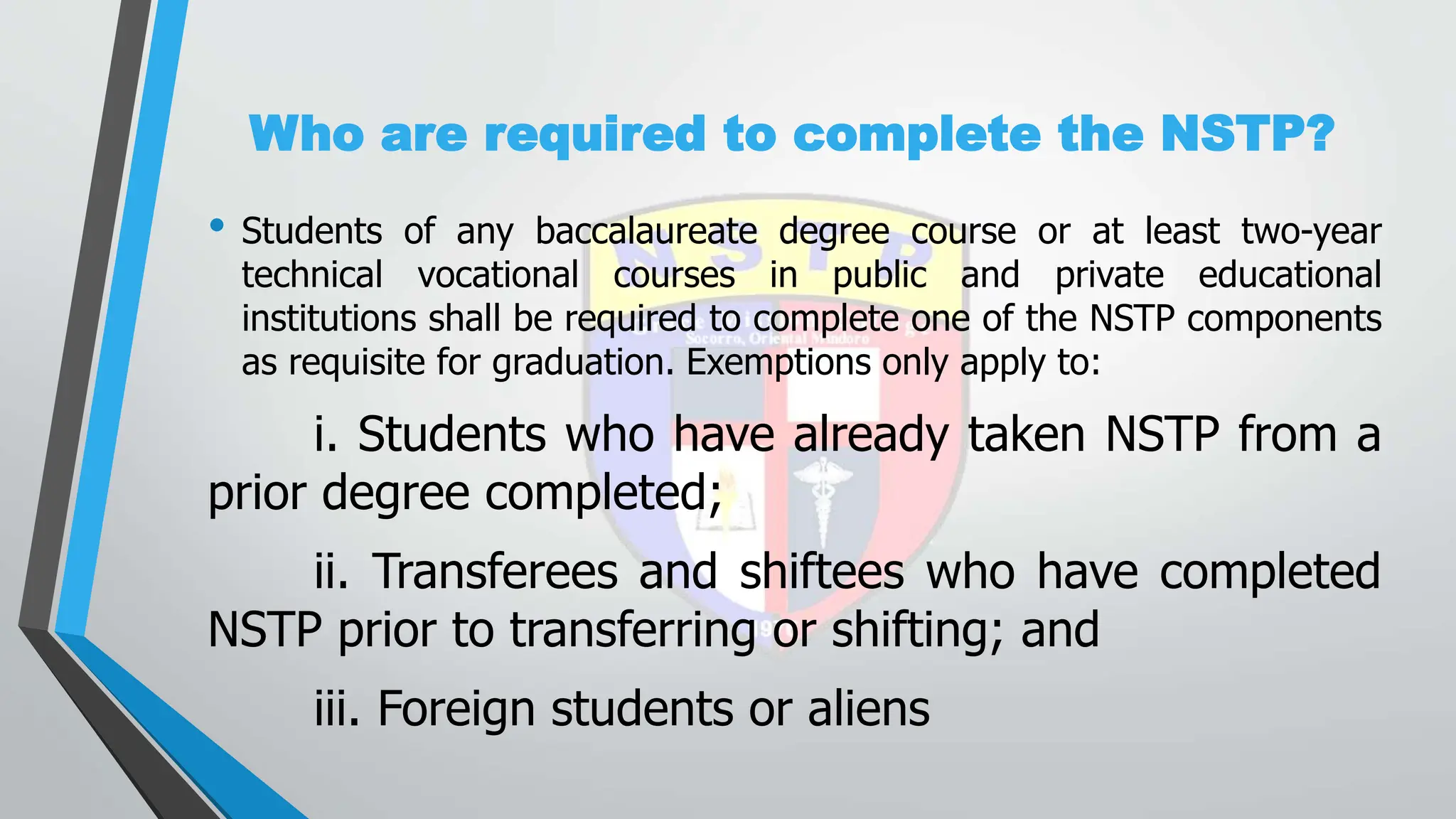 INTRODUCTION TO NSTP.pptx