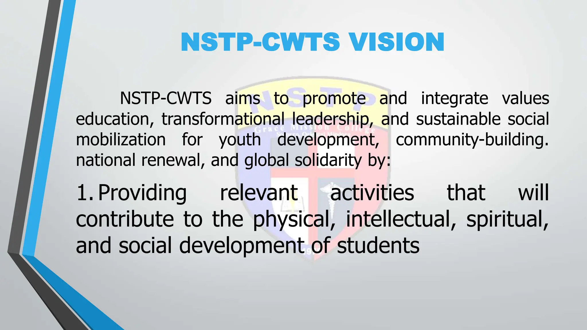 INTRODUCTION TO NSTP.pptx