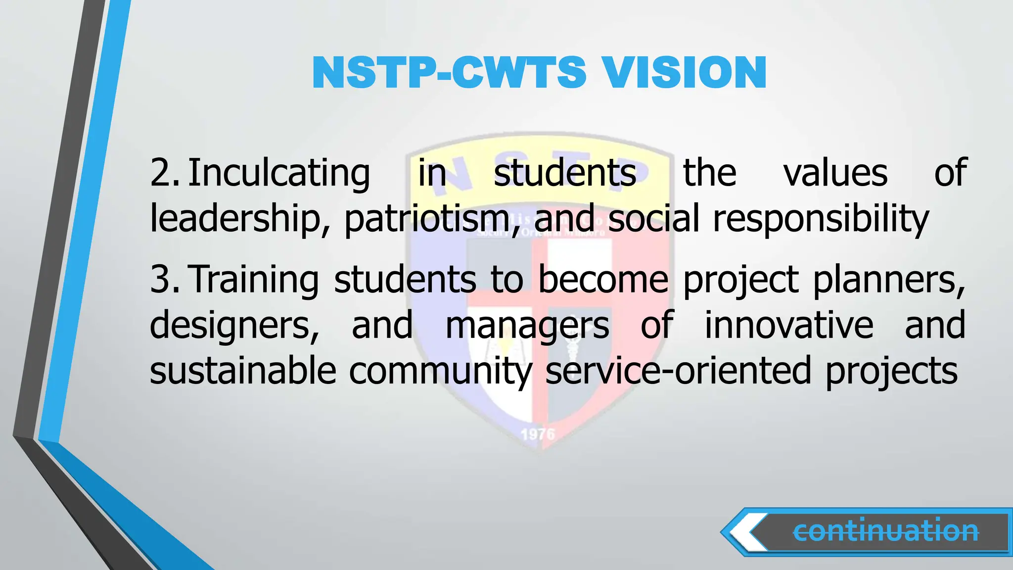 INTRODUCTION TO NSTP.pptx