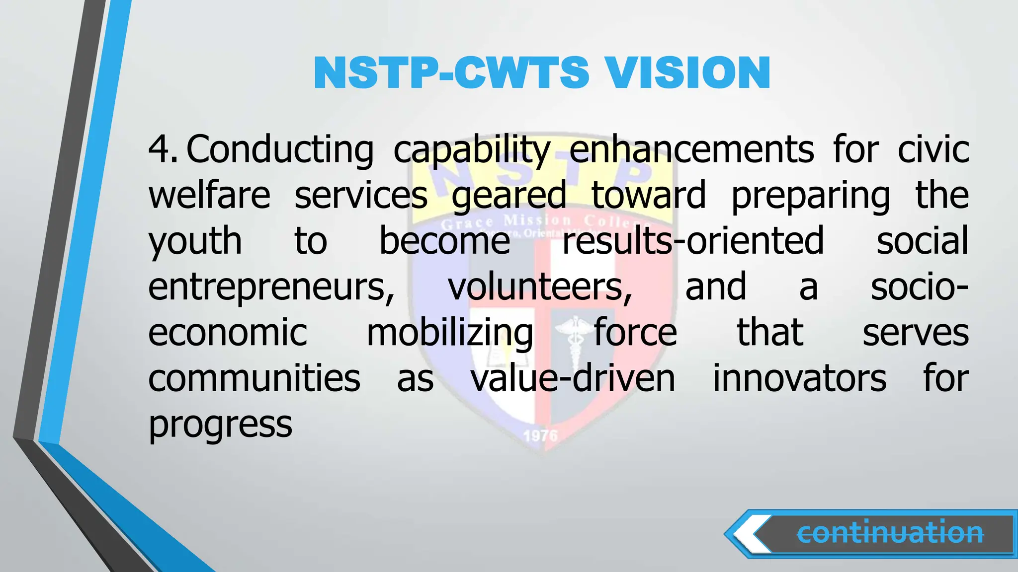 INTRODUCTION TO NSTP.pptx