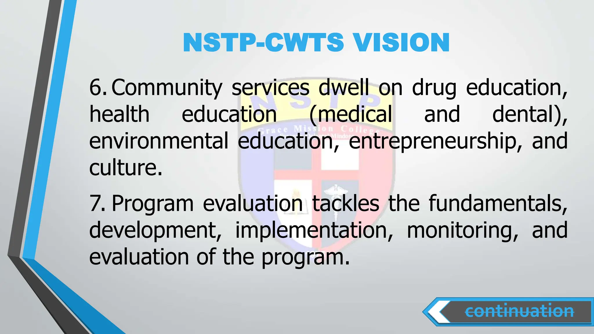 INTRODUCTION TO NSTP.pptx
