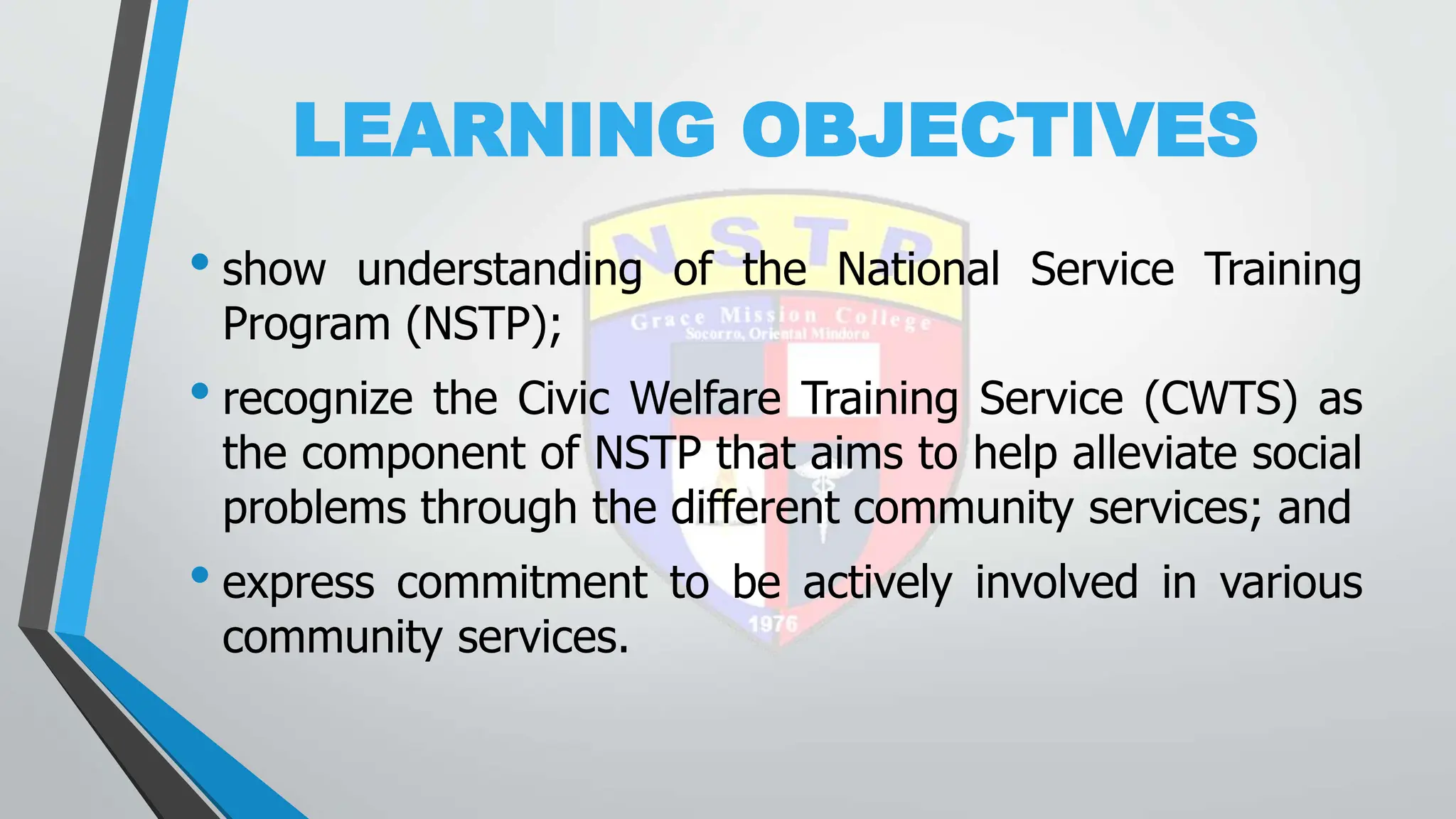 INTRODUCTION TO NSTP.pptx