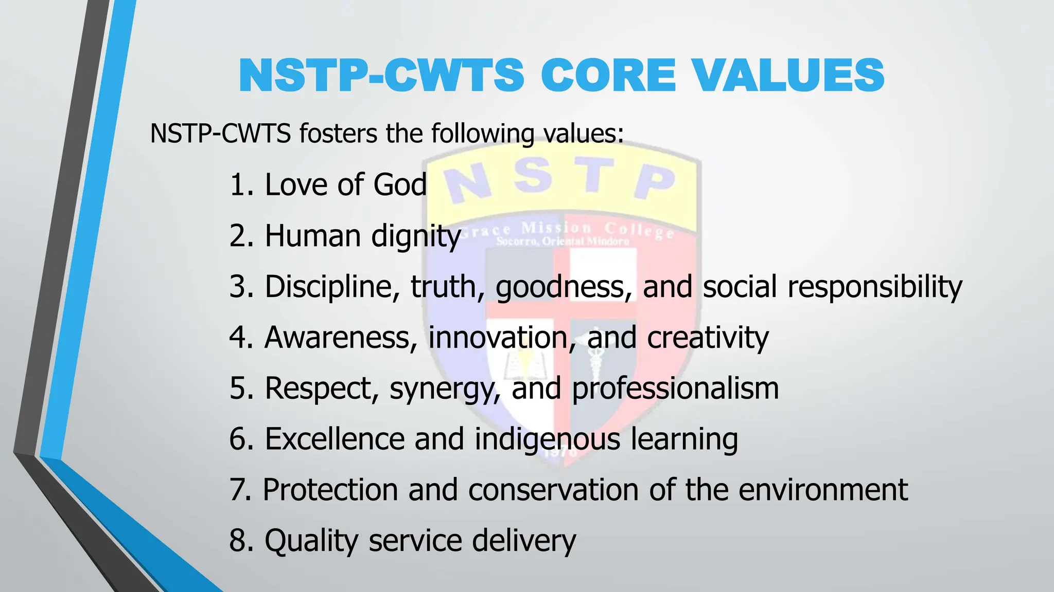 INTRODUCTION TO NSTP.pptx