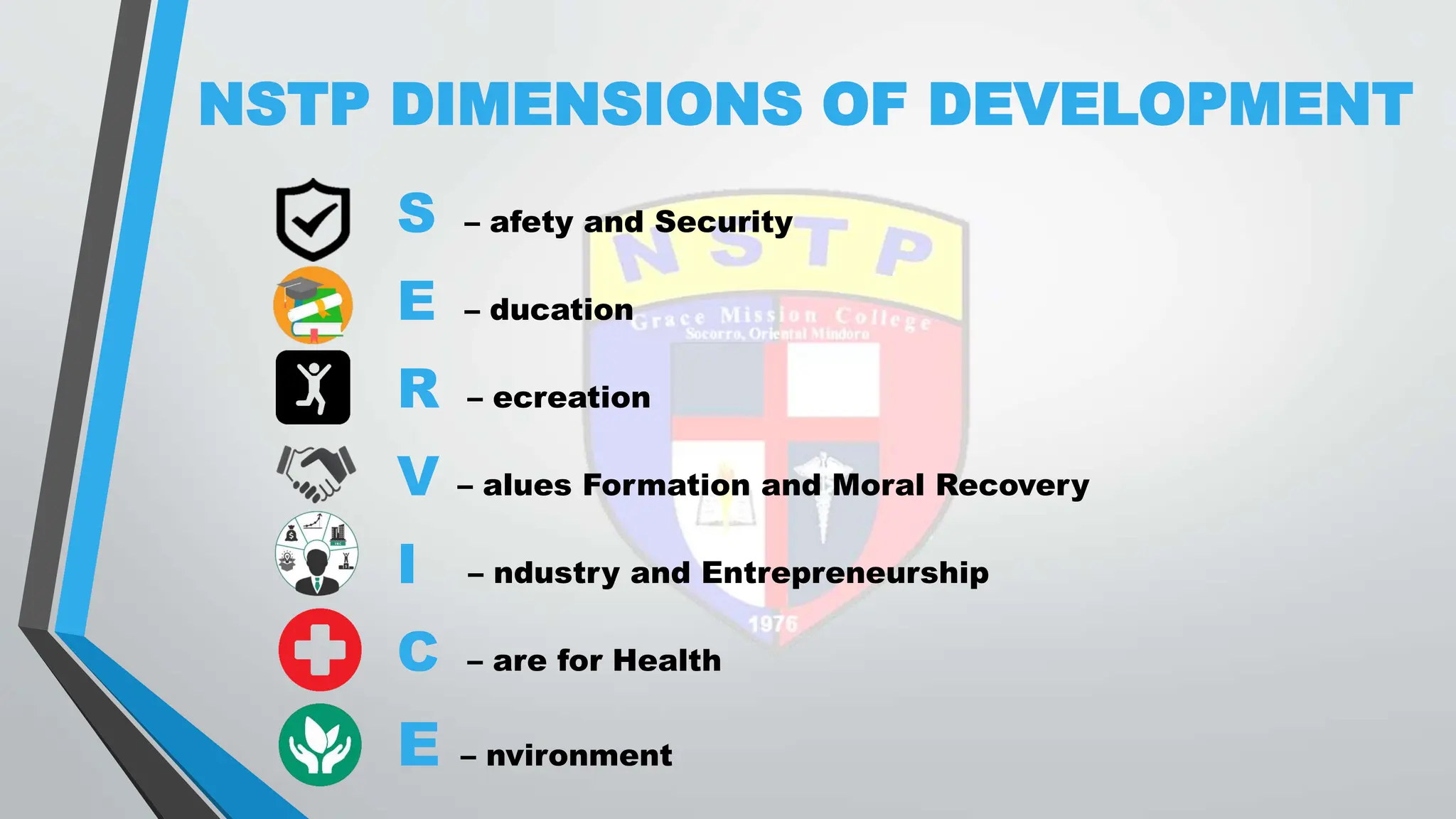 INTRODUCTION TO NSTP.pptx
