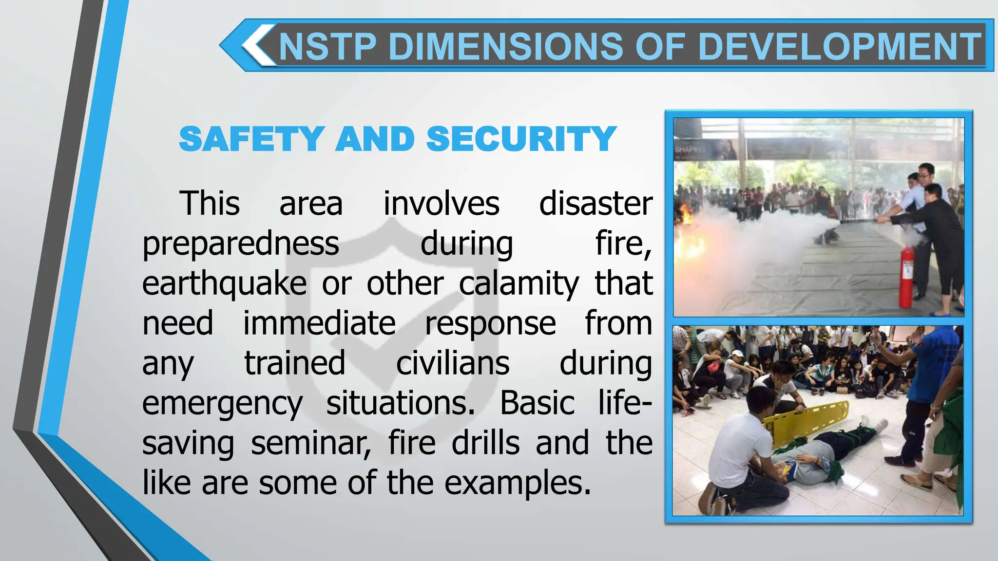 INTRODUCTION TO NSTP.pptx