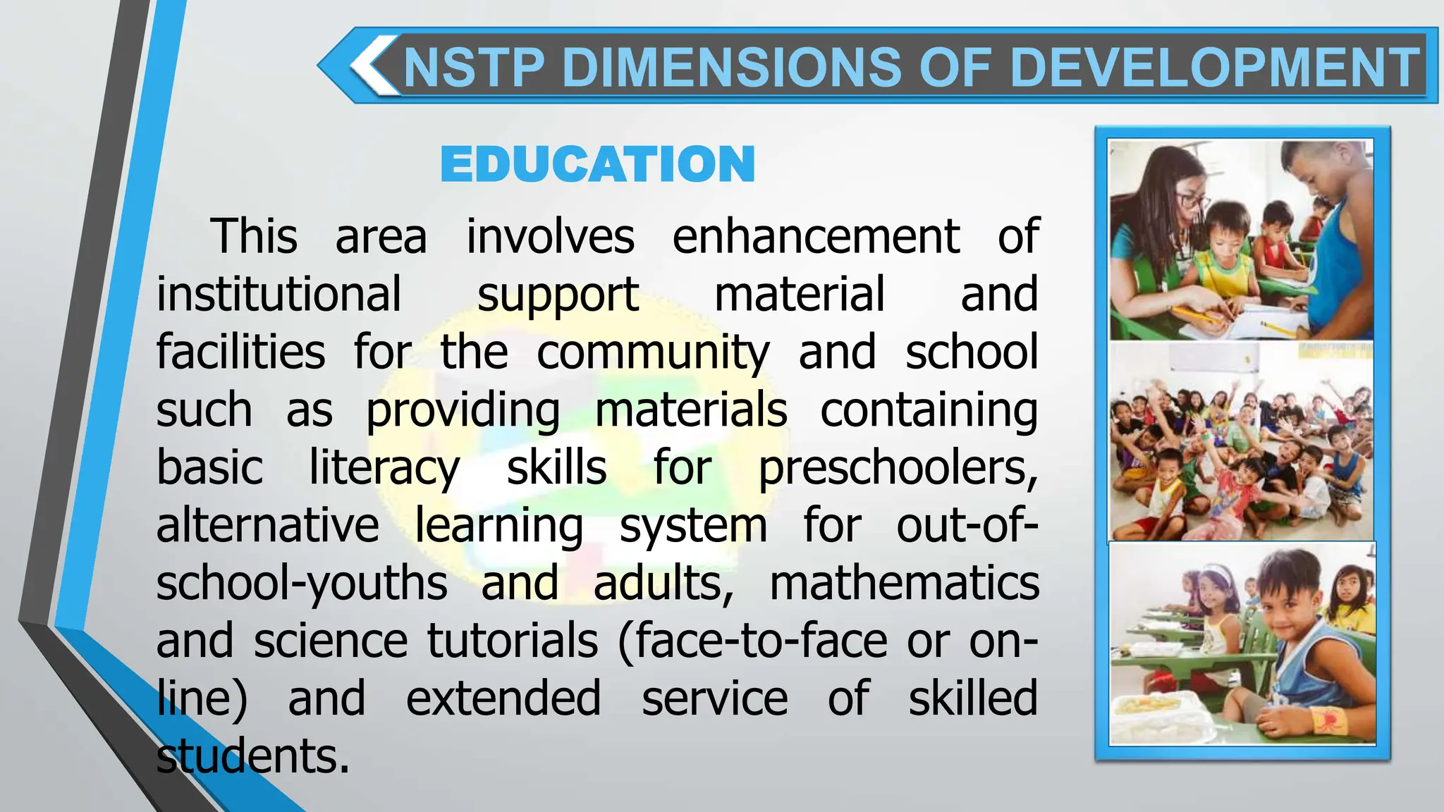INTRODUCTION TO NSTP.pptx