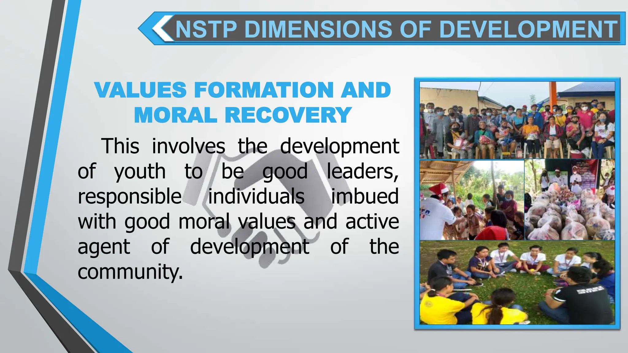 INTRODUCTION TO NSTP.pptx