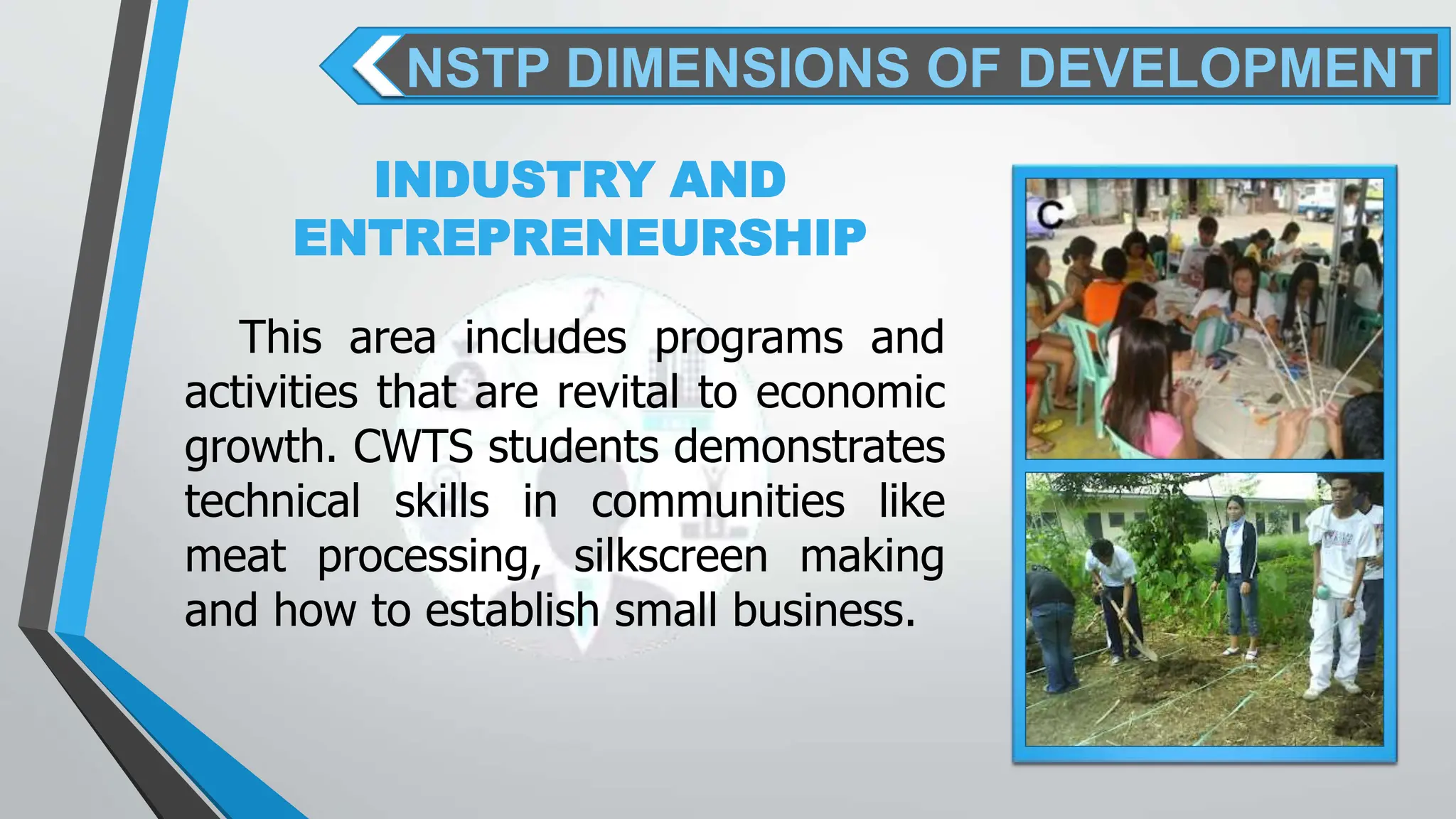 INTRODUCTION TO NSTP.pptx