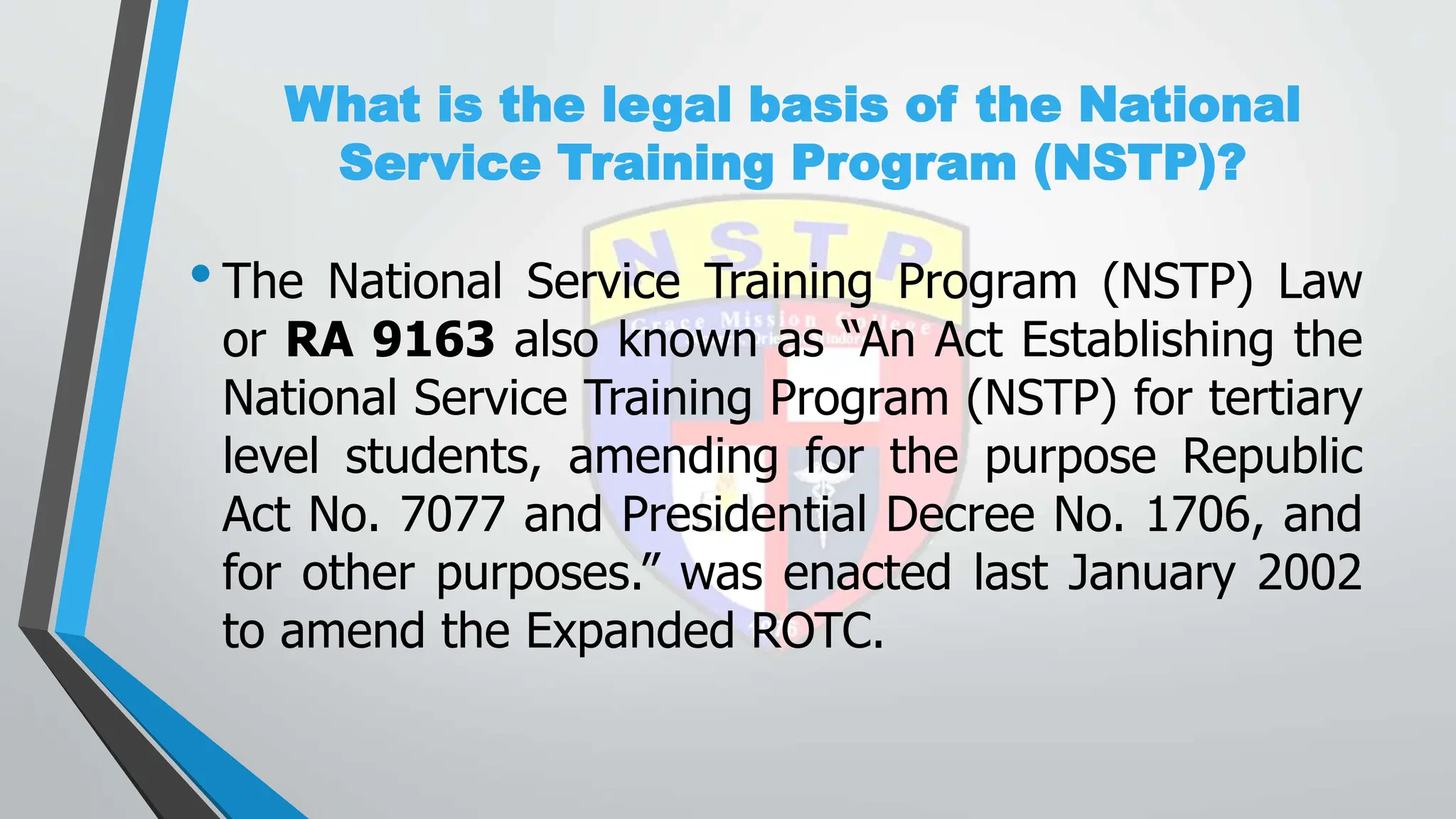INTRODUCTION TO NSTP.pptx