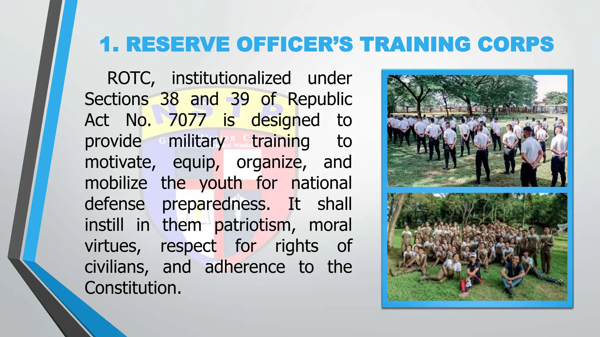 INTRODUCTION TO NSTP.pptx