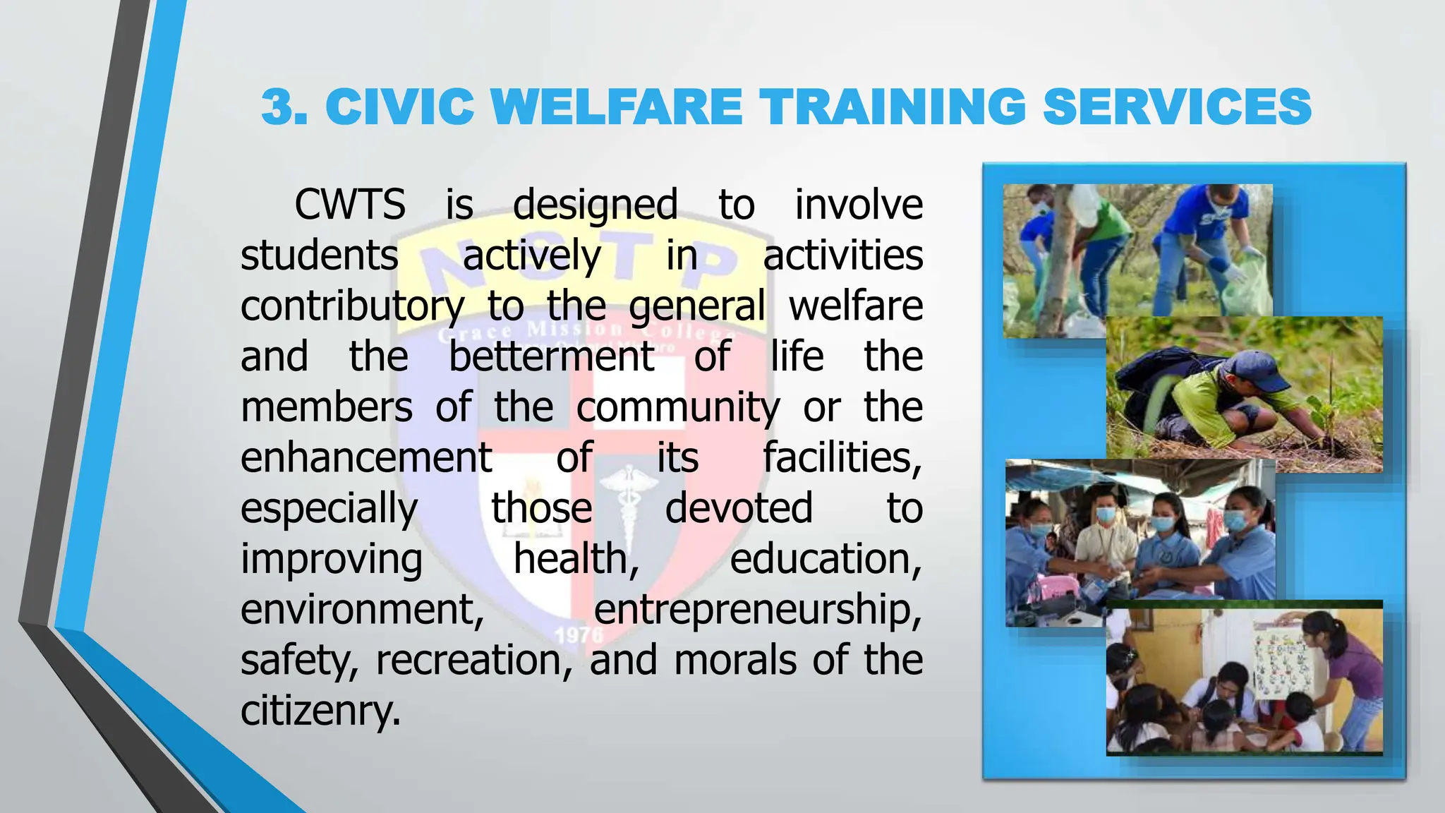 INTRODUCTION TO NSTP.pptx