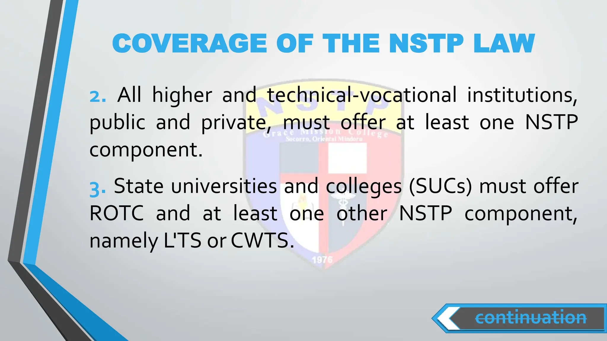 INTRODUCTION TO NSTP.pptx