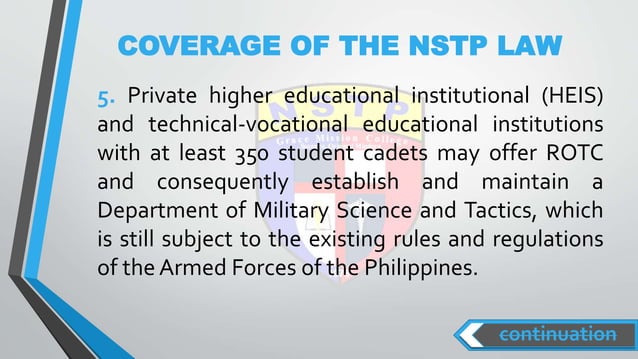 INTRODUCTION TO NSTP.pptx
