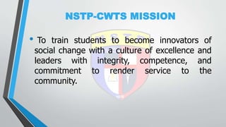 INTRODUCTION TO NSTP.pptx
