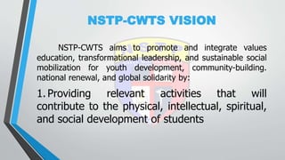 INTRODUCTION TO NSTP.pptx