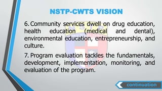 INTRODUCTION TO NSTP.pptx