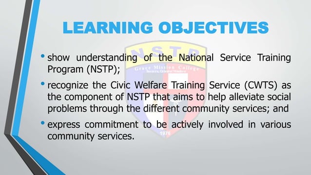 INTRODUCTION TO NSTP.pptx