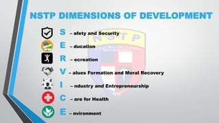 INTRODUCTION TO NSTP.pptx