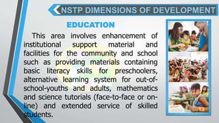 INTRODUCTION TO NSTP.pptx