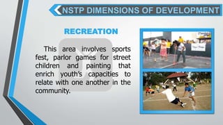 INTRODUCTION TO NSTP.pptx