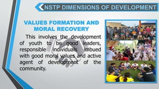 INTRODUCTION TO NSTP.pptx