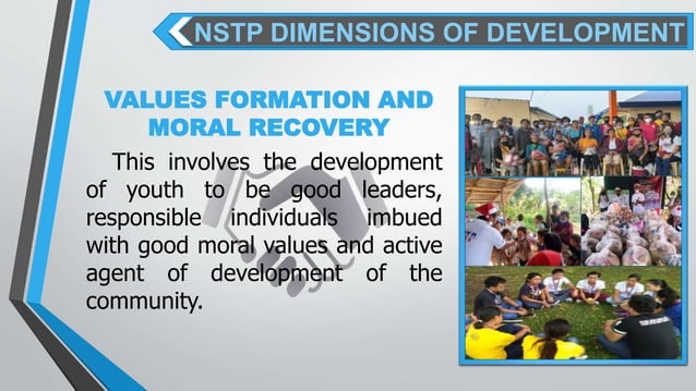 INTRODUCTION TO NSTP.pptx