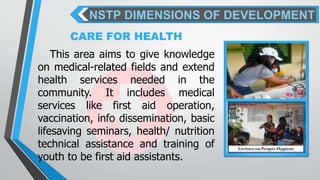 INTRODUCTION TO NSTP.pptx