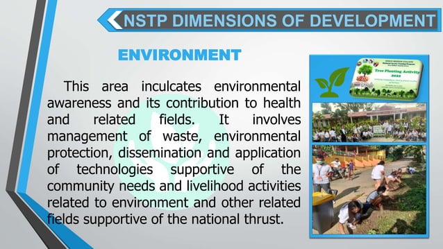 INTRODUCTION TO NSTP.pptx