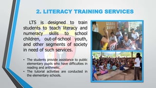 INTRODUCTION TO NSTP.pptx