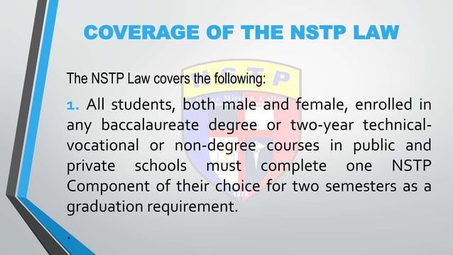 INTRODUCTION TO NSTP.pptx