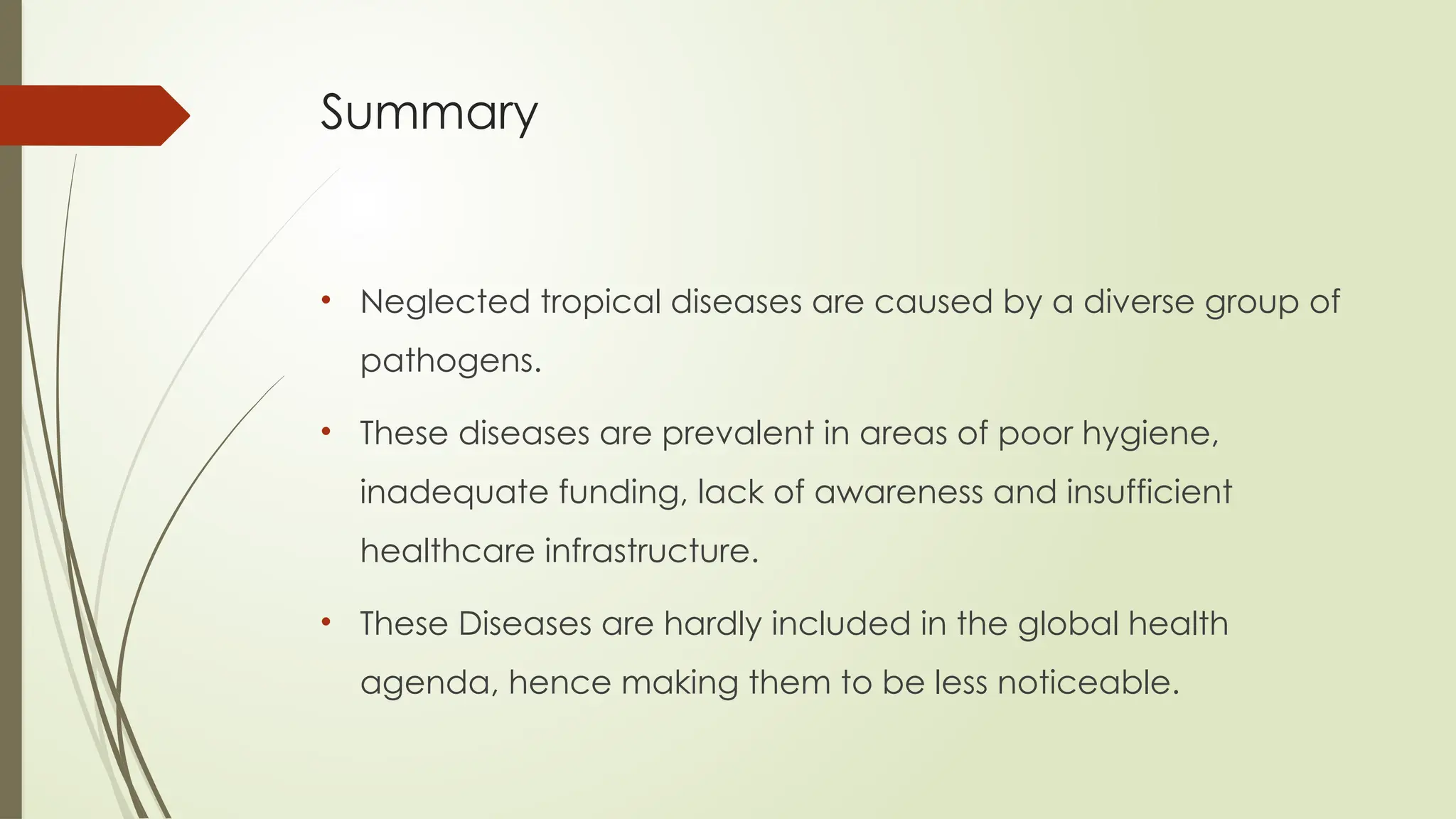 INTRODUCTION TO NEGLECTED TROPICAL DISEASES.pptx