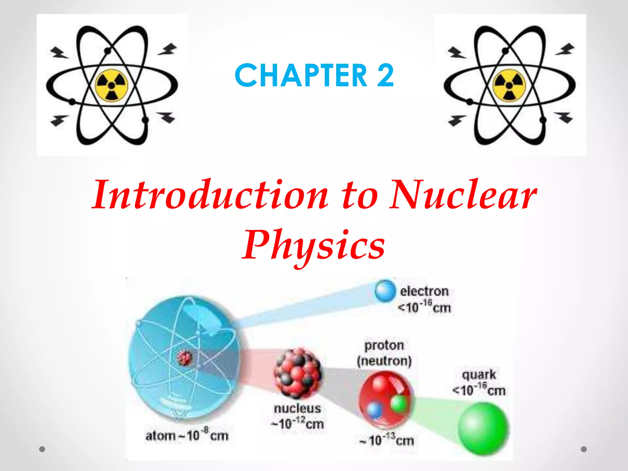 Introduction to | PDF