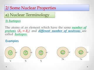 Introduction to | PPT