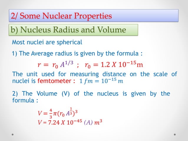 Introduction to | PPT