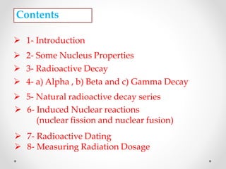 Introduction to | PPT