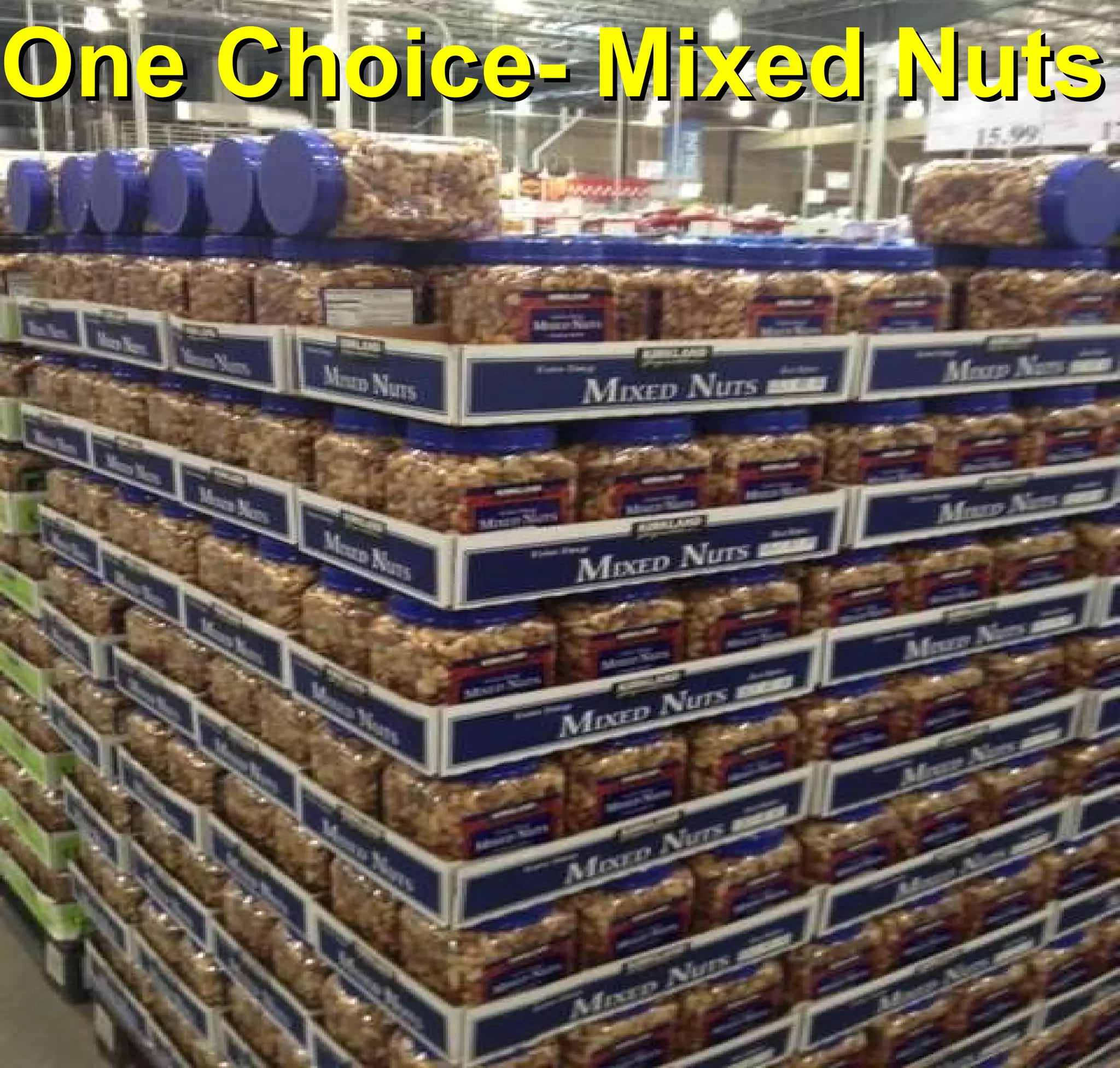 Introduction to nudge 2 | PPT