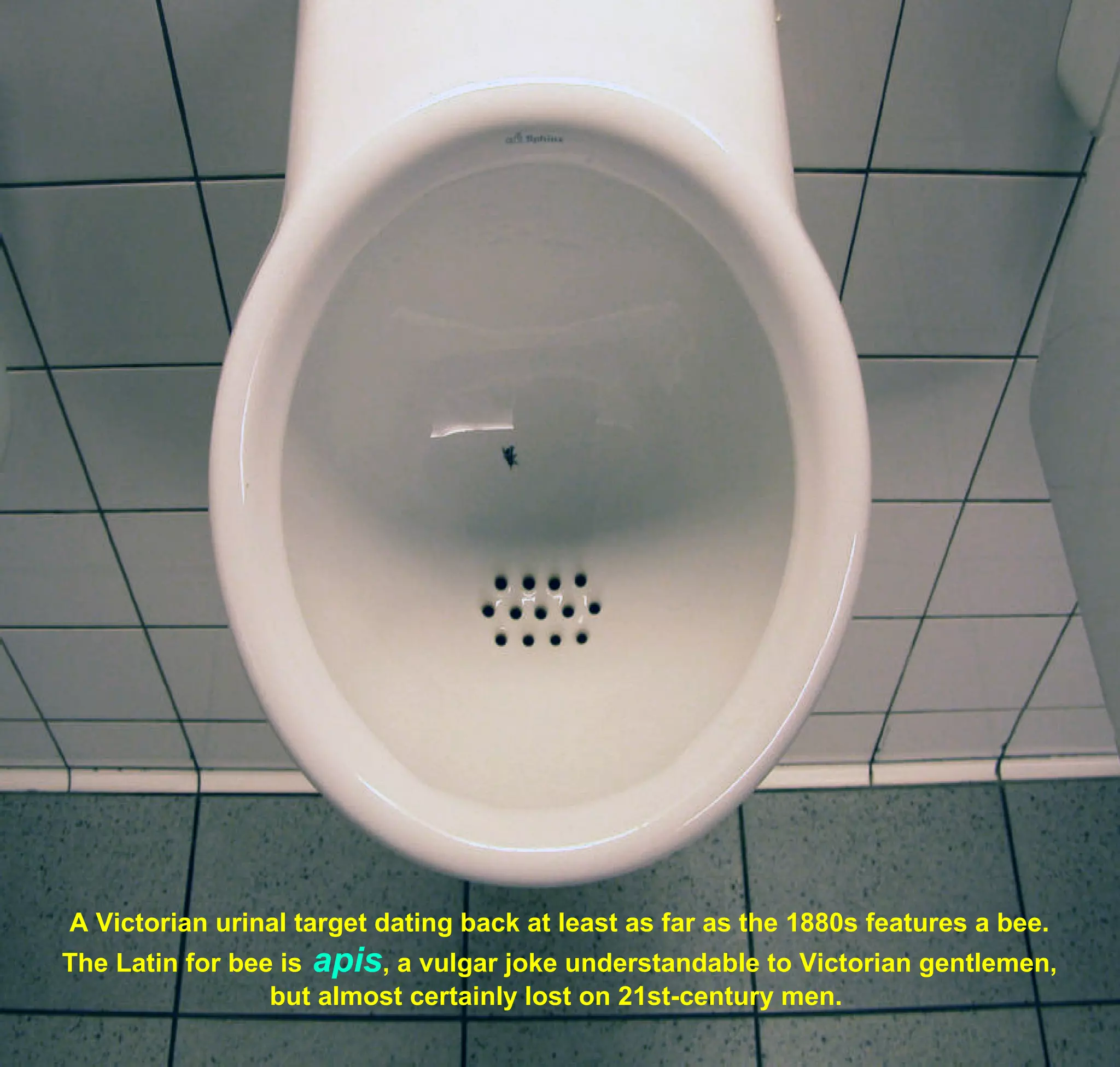 Introduction to nudge 2 | PPT