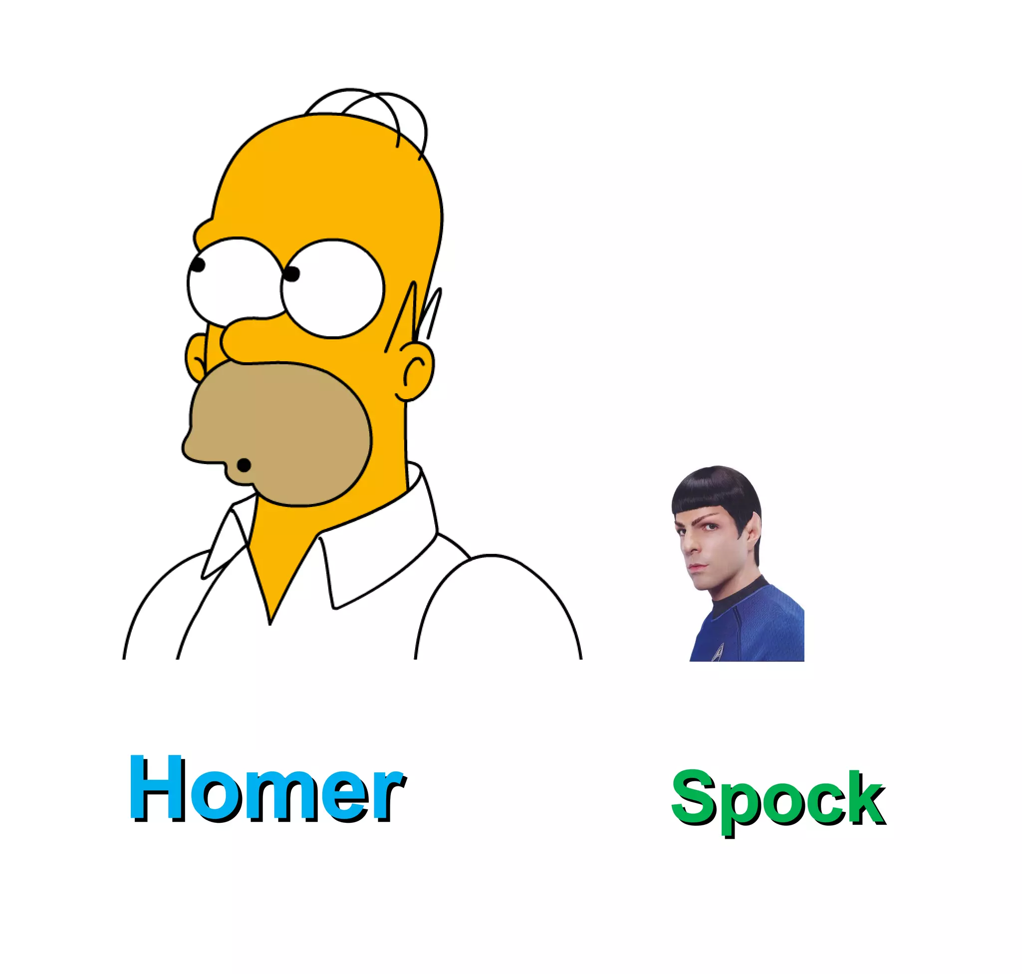 Introduction to nudge 2 | PPT