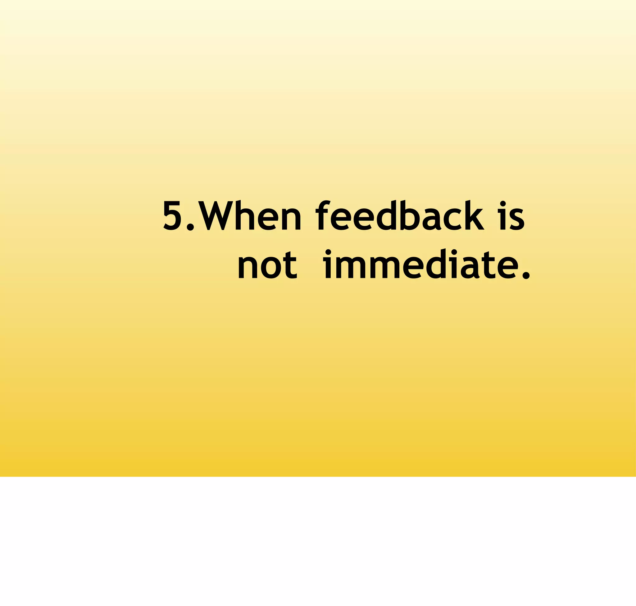 Introduction to nudge pgp1 | PPT