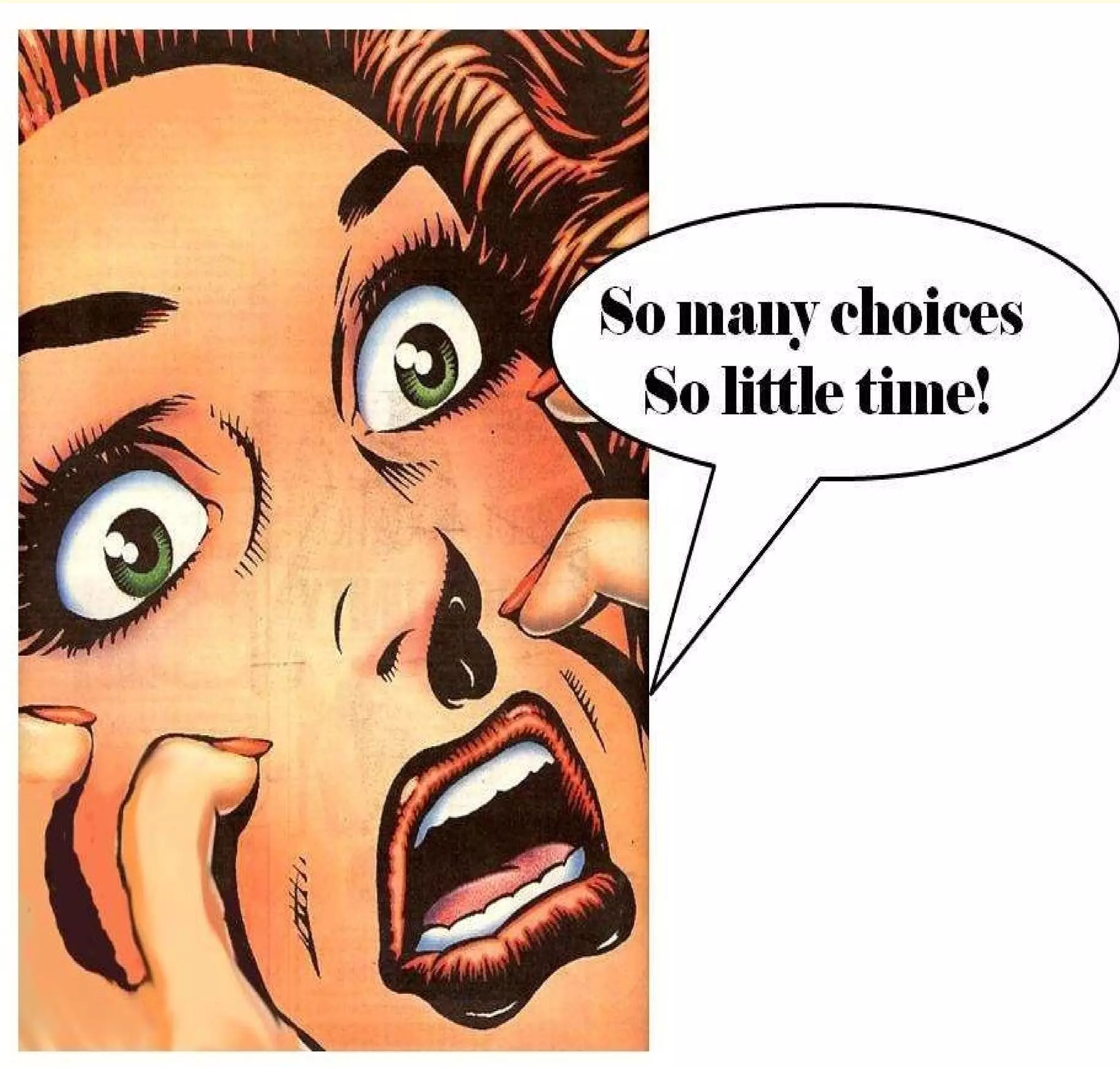 Introduction to nudge pgp1 | PPT