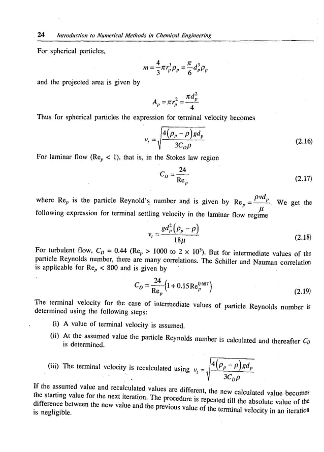 Introduction to numerical methods in chemical engineering.pdf