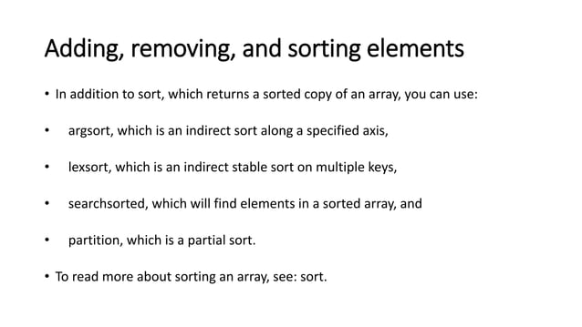 Introduction to numpy.pptx